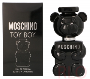 Moschino Toy Boy M edp 50ml