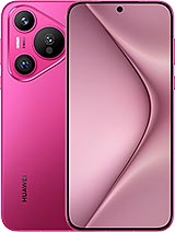 Huawei Pura 70 Cena Prodaja Akcija