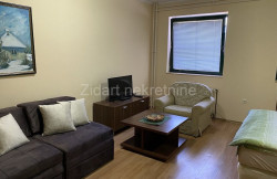 Prodajem Stan-Apartman, Zlatibor-Čajetina, €59.900