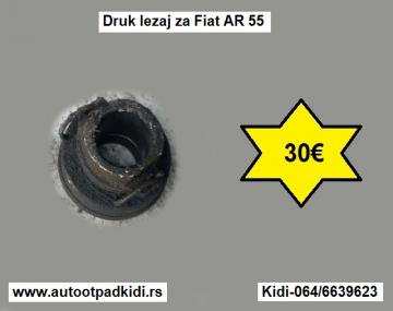 Druk lezaj za Fiat AR 55
Fiat AR-55 (Campanjola) oldtajmer