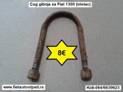 Cug gibnja za Fiat 1300/1500 Mirafiori (Tristac)