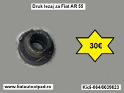 Druk lezaj za Fiat AR 55