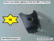 Drzac razvodnika paljenja za Fiat Uno Mk1 (1116cm3)