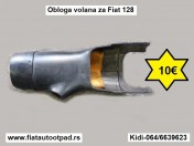 Obloga volana za Fiat 128