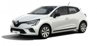 RENAULT CLIO EQUILIBRE SCE 65