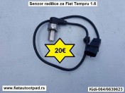 Senzor radilice za Fiat Tempru 1.6