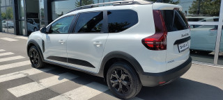 DACIA JOGGER EXTREME 1.0 ECO-G 100