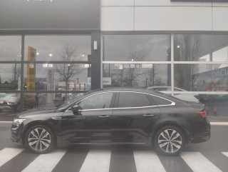 RENAULT TALISMAN 2.0 DCI INTENS EDC