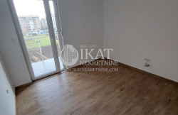 Stara Pazova 66,56m2 novogradnja ID#3514