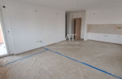 Stara Pazova 74,08m2 novogradnja ID#3517