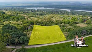 Prodajem Građevinsko Zemljište, Slankamen, Srem Okolica