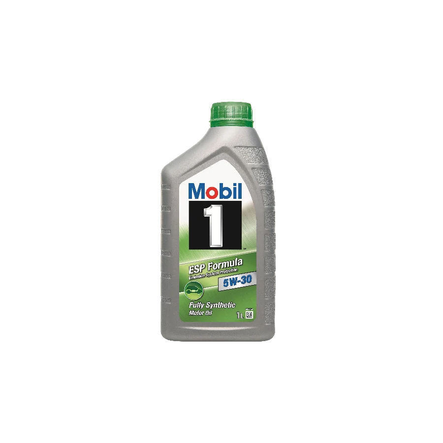 MOBIL 1 ESP 5W-30 1L