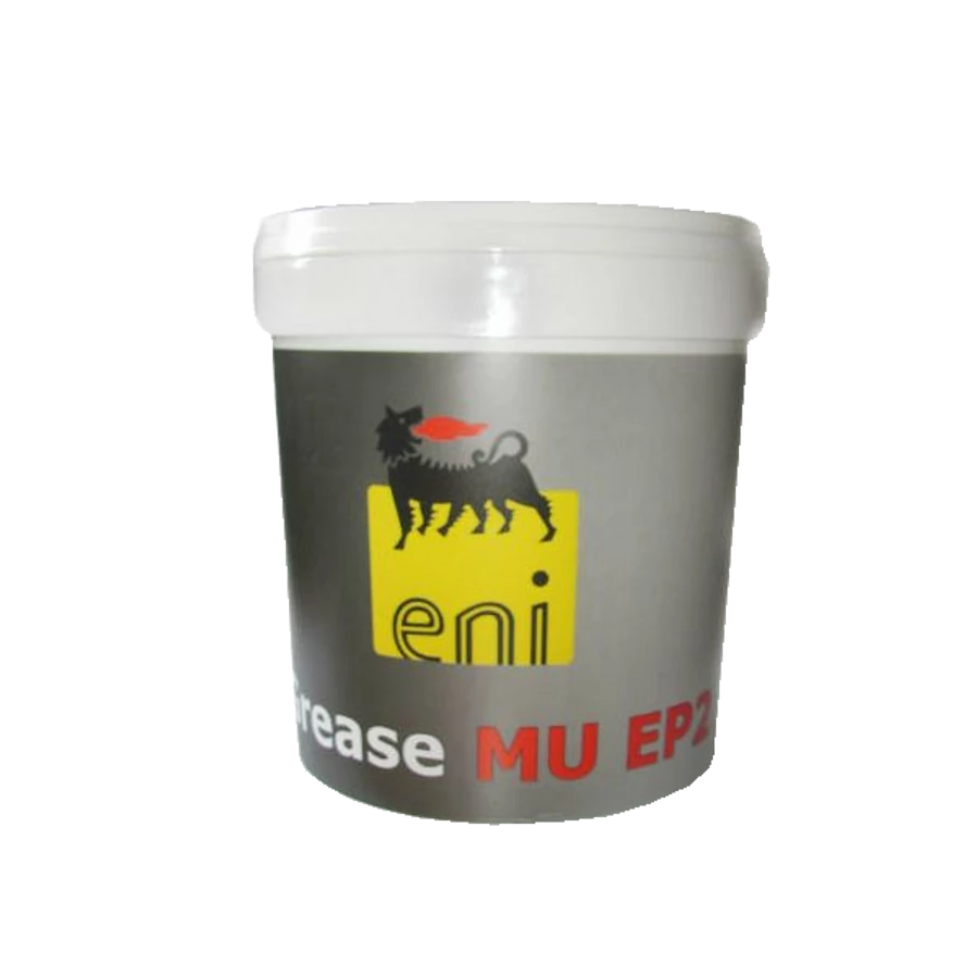 AGIP GREASE MU EP 5kg