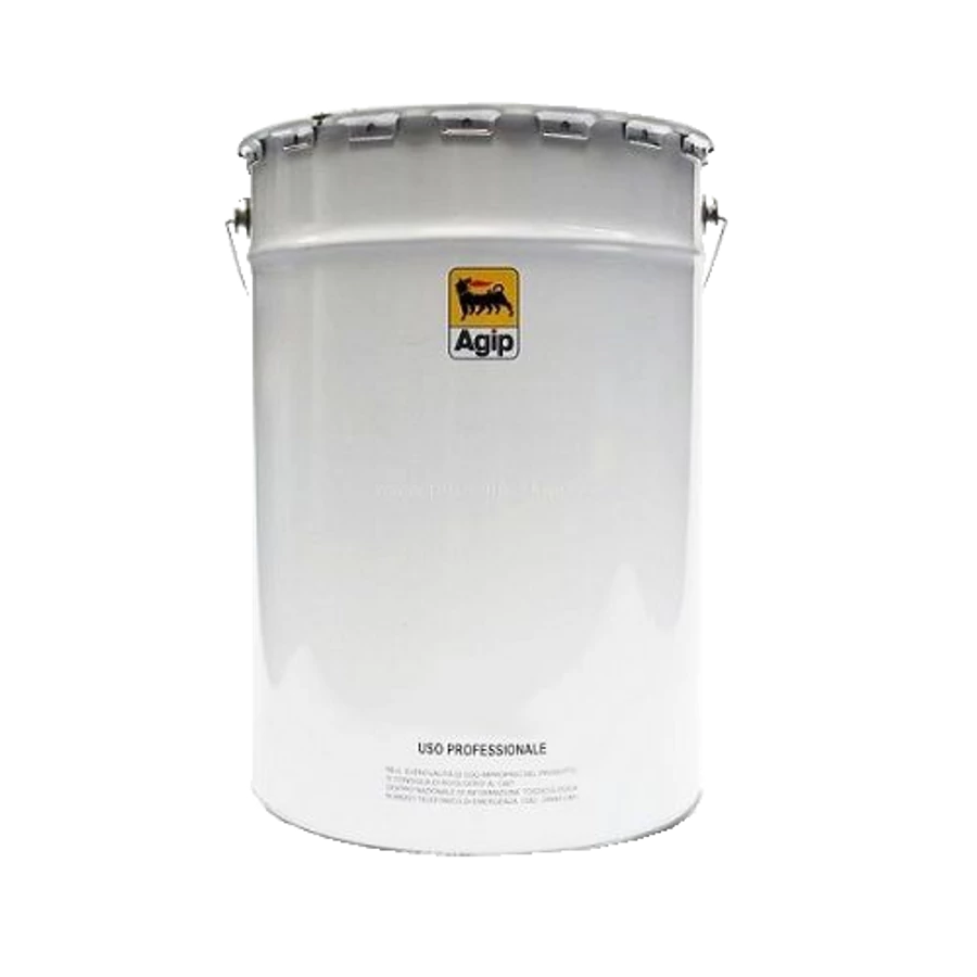 AGIP GREASE MU EP 18kg