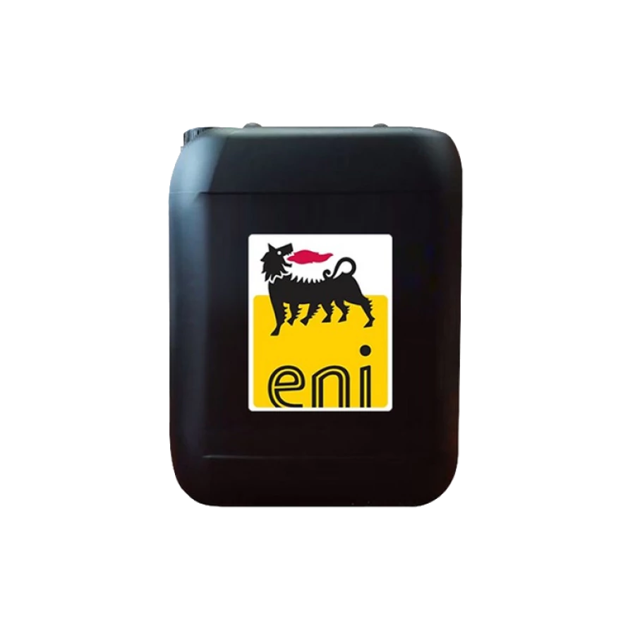 ENI BLASIA 220 20l