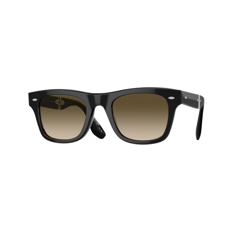 OLIVER PEOPLES Sunčane naočare 0OV5518SU 100585 50