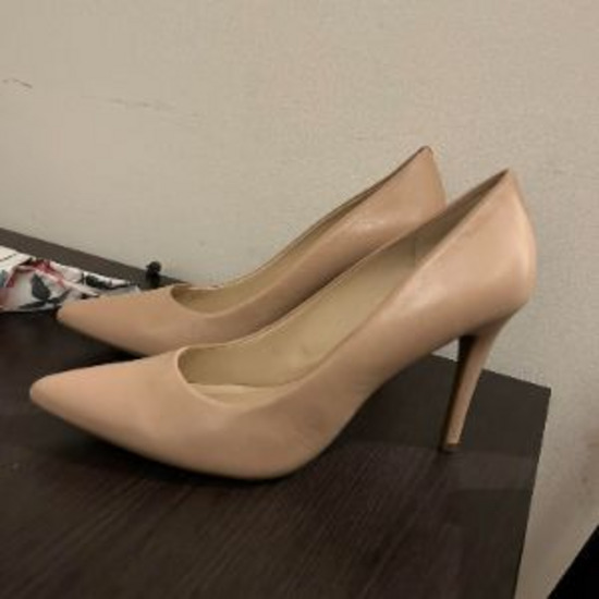 Nine West bez salonke