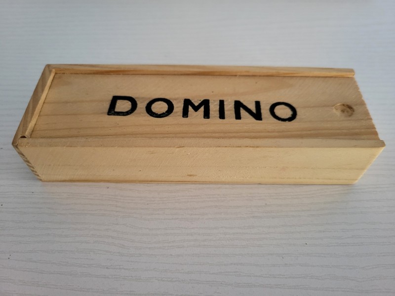 Domino