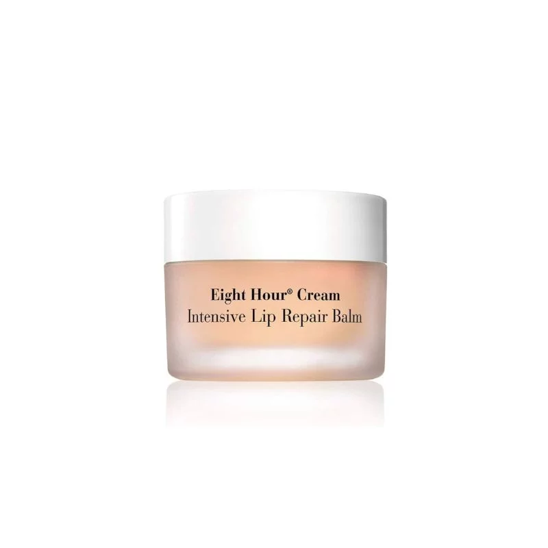 Eight Hour Cream Intensive Lip Repair Balm 10ml