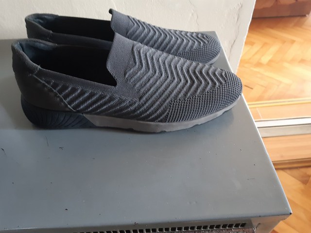 Zenske espadrile 41-NOVO