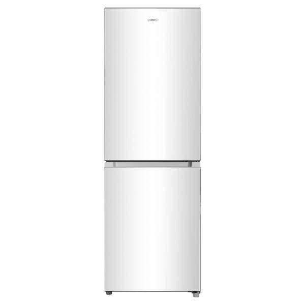 Gorenje kombinovani frižider RK 4162 PW4