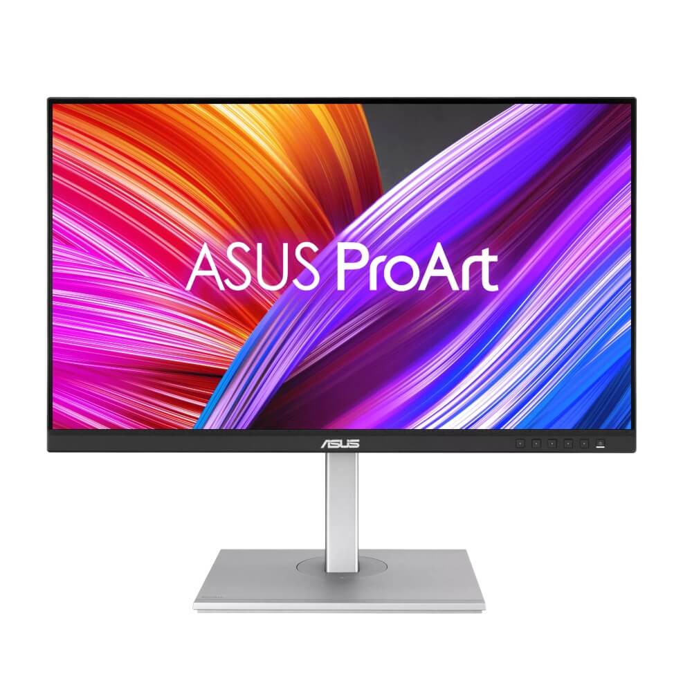 ASUS ProArt 27" IPS PA278CGV Monitor