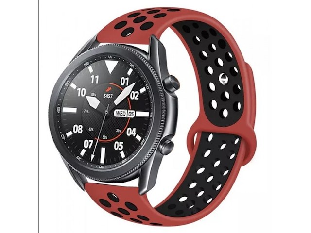 Narukvica Huawei Watch GT4 GT3 GT2 Galaxy Watch 6 5 4