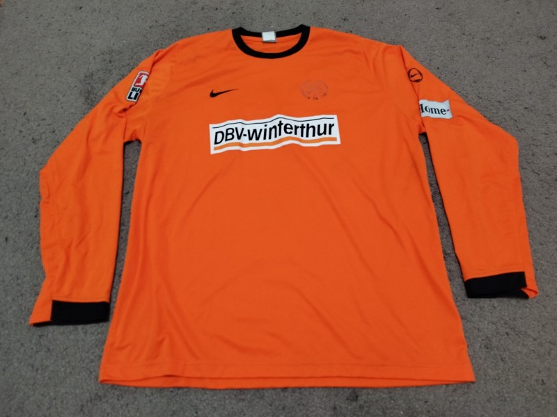 FC Mainz Baljak 8 Original Igracki XL