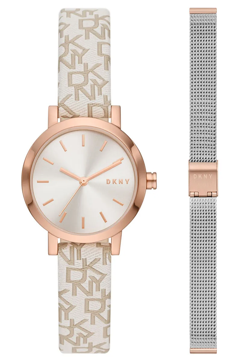 DKNY SAT SETOVI