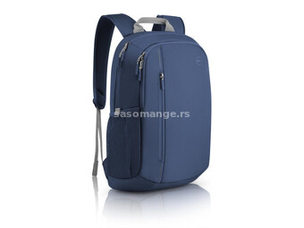 Ranac za laptop 15" EcoLoop Urban Backpack CP4523B plavi