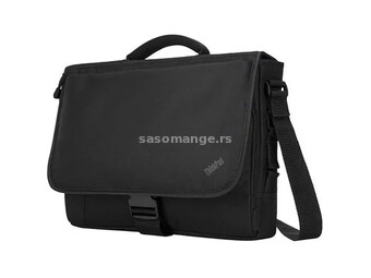 Torba za Laptop 15.6 Lenovo Essential Messenger 4X40Y95215