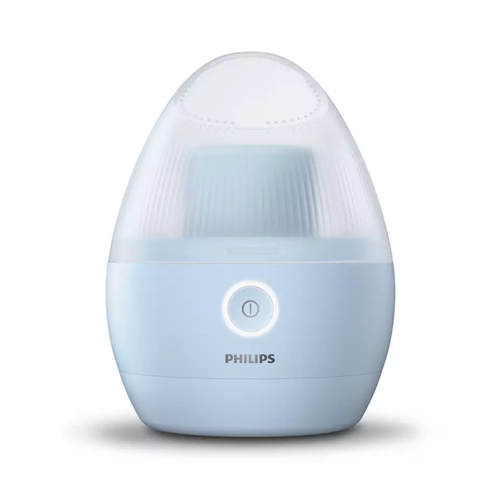 PHILIPS Serija 1000 GCA2100/20 Brijač za odeću