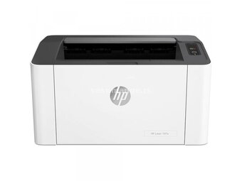 HP LaserJet M107a 4ZB77A