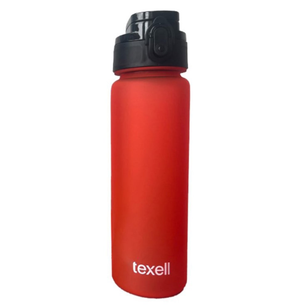 Texell TSB-R409 Lifestyle 500ml Flašica za vodu