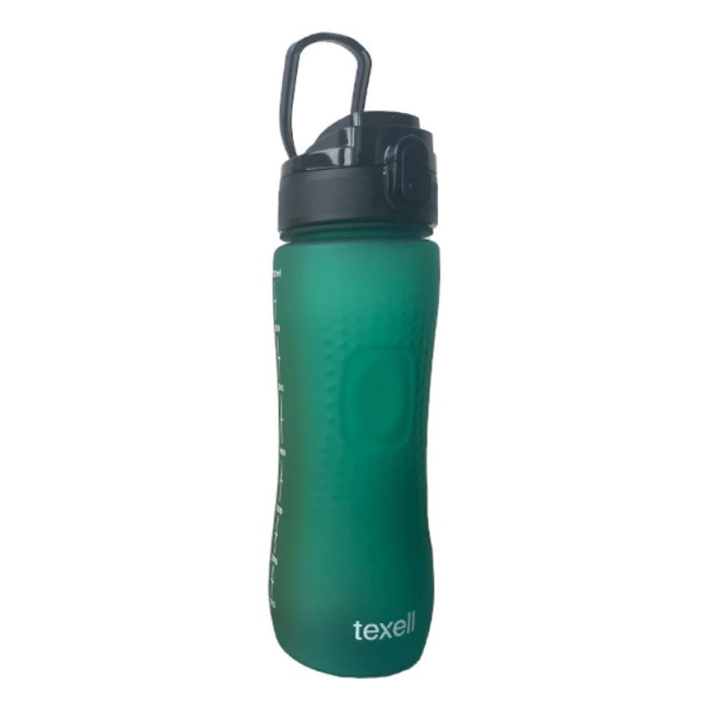 Texell TSB-G411 Lifestyle 750ml Flašica za vodu