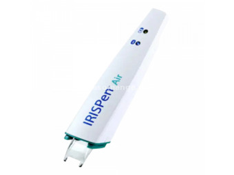 IRIScan Pen Air 7