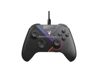 Gamepad Asus Rog Raikiri Gu200x