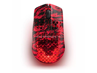 AEROX 3 Wireless - Faze Clan Edition