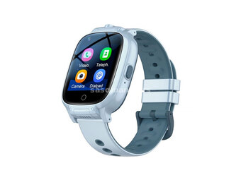 Smart Watch Moye Joy 4g - Blue
