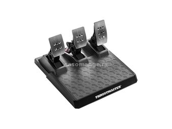 Pedale Za Volan Thrustmaster - T-3pm Ww Magnetic