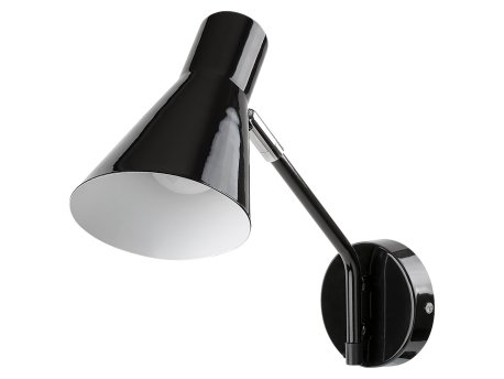 RABALUX Alfons 4504 zidna lampa