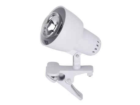 RABALUX Clip 4356 stona lampa