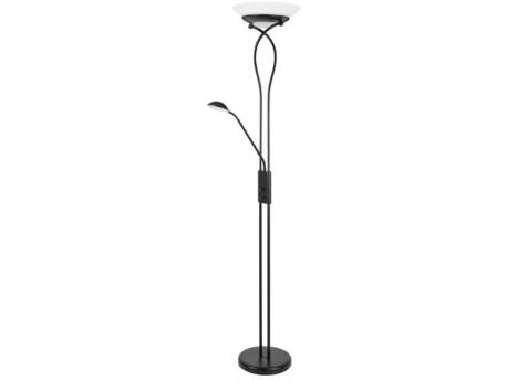 RABALUX Gamma Trend 4554 podna lampa