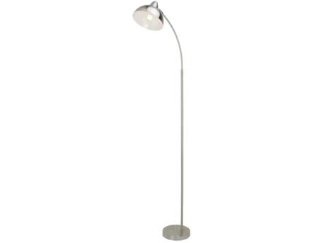 RABALUX Daron 5241 podna lampa