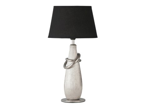 RABALUX Evelyn 4372 stona lampa