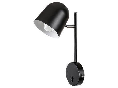 RABALUX Egon 5242 zidna lampa