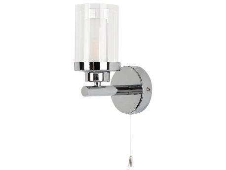 RABALUX Aviva 5087 zidna lampa