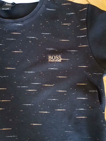 Majica Hugo Boss