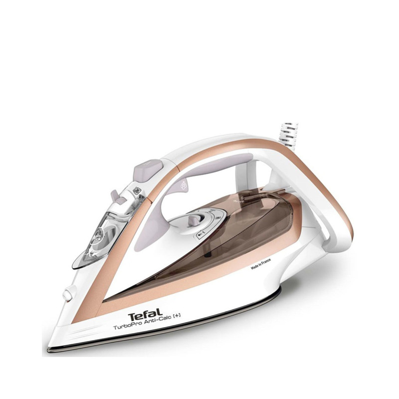 Tefal pegla FV5697