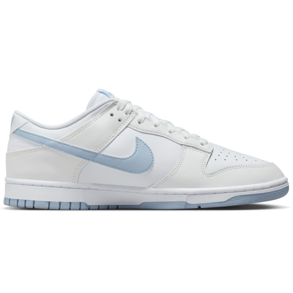 NIKE PATIKE NIKE DUNK LOW RETRO ZA MUŠKARCE